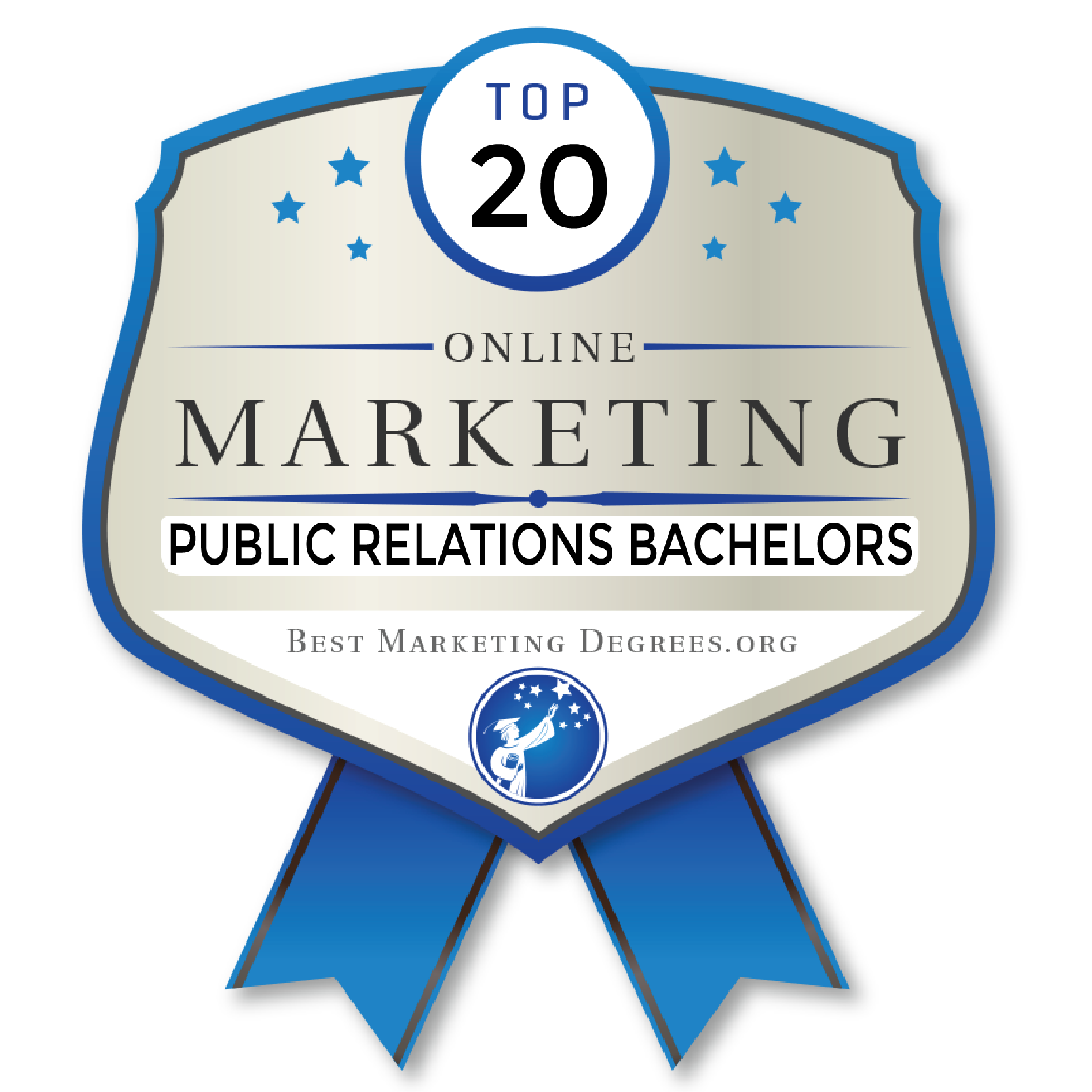 The 20 Most Affordable Online Bachelor's in Public Relations - Best ...